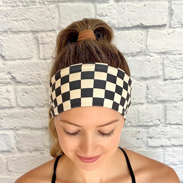 HairHavenAccessories - Etsy
