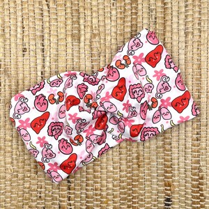 Organ Headband, Organ Transplant Headband, Medical Headband, Health ...