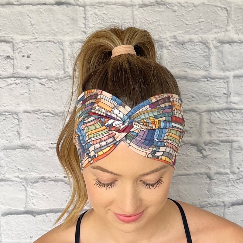 HairHavenAccessories - Etsy