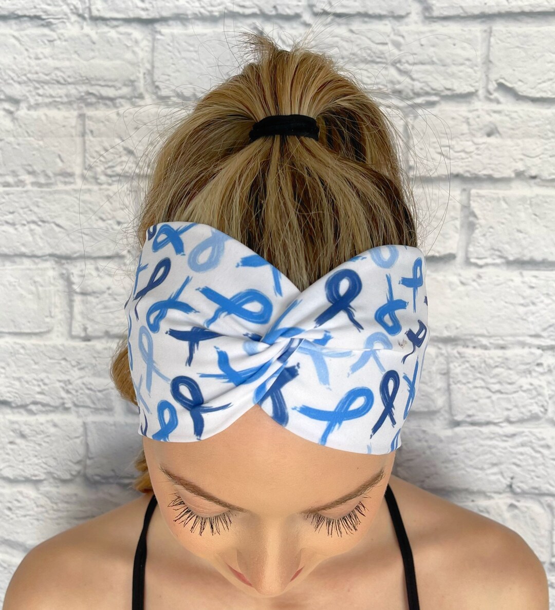 Brain Injury Awareness, Hydrocephalus Awareness, Diabetes Awareness ...