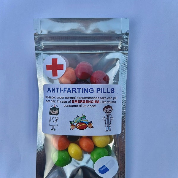 Funny Gifts - Etsy UK