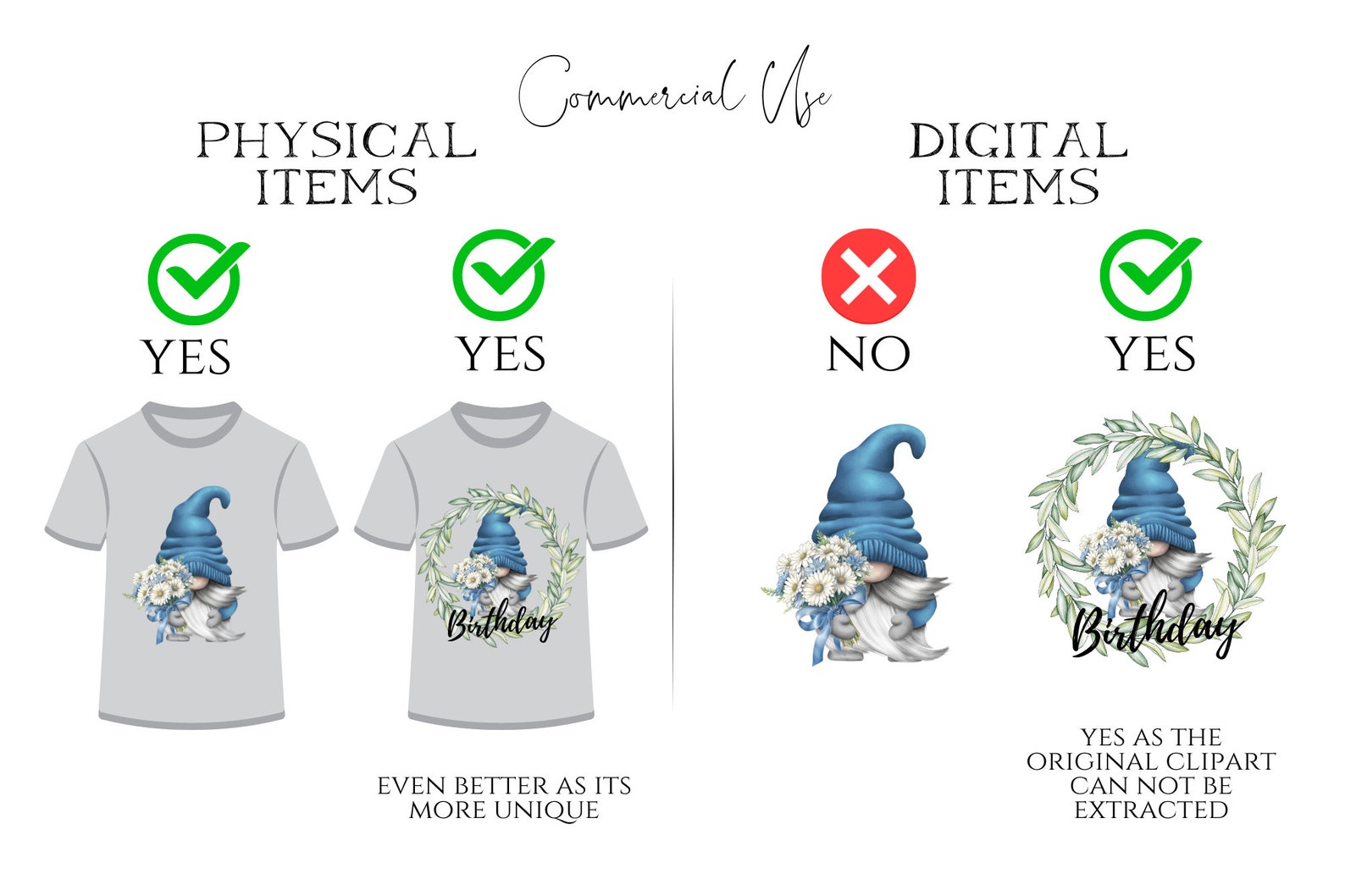 Snooker Billiards Gnome Clipart PNG Snooker Gonk Hand Drawn Watercolor ...