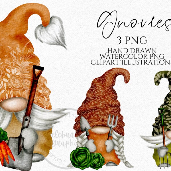 Gnome Bodybuilder SVG, Garden Gnome SVG, Nordic Gnome Svg, Gnome ...