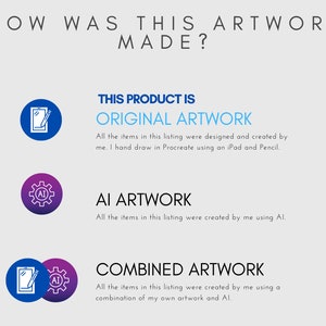 Commercial Use Watercolor Digital Paper Watercolor Spot Papers 12 ...