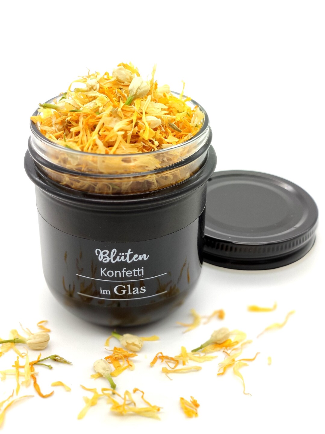 Fragrance Potpourri Yellow Ivory With Fragrance Oil Honey - Etsy UK