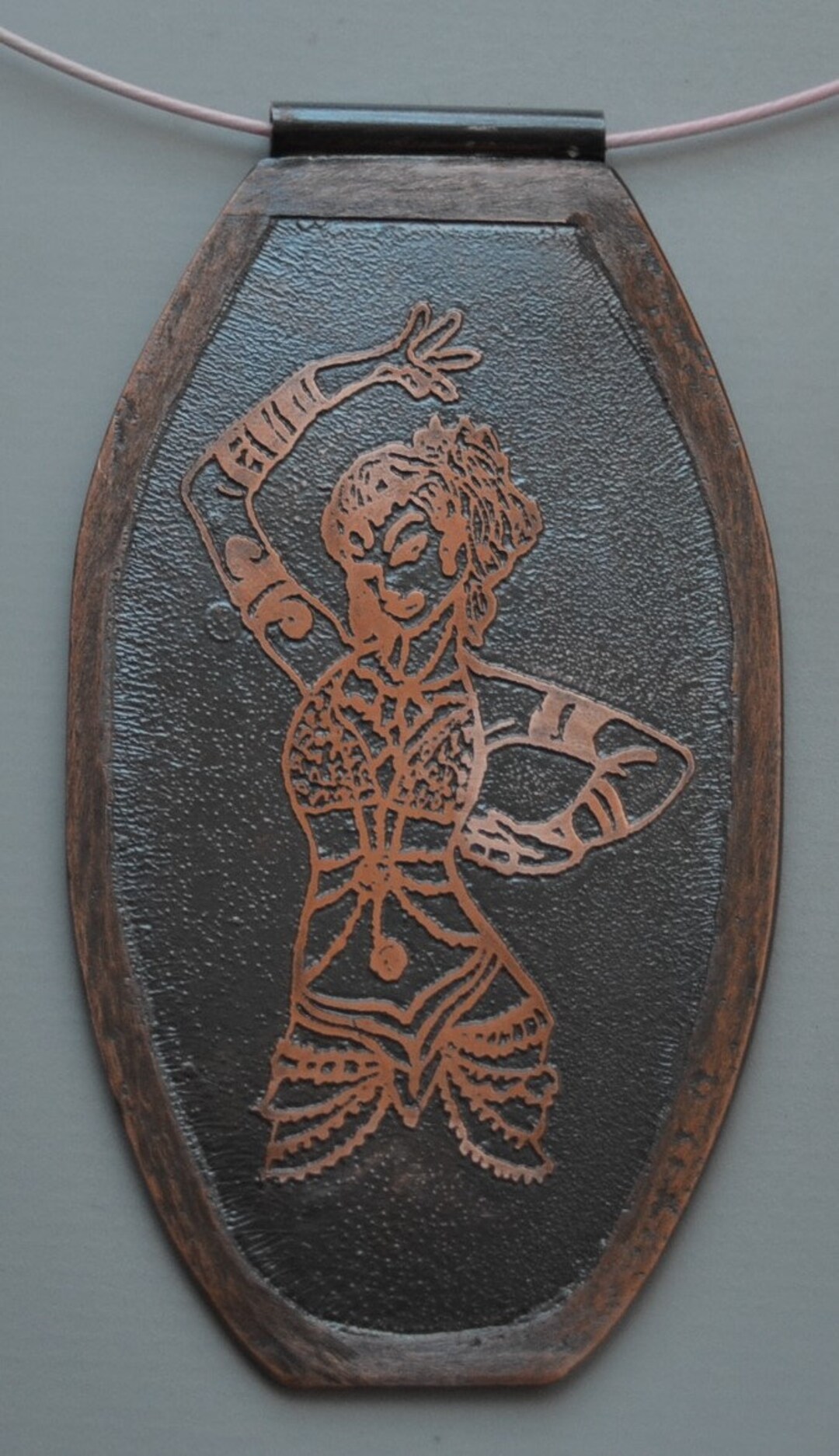 Arab Dance From Nutcracker - Etsy