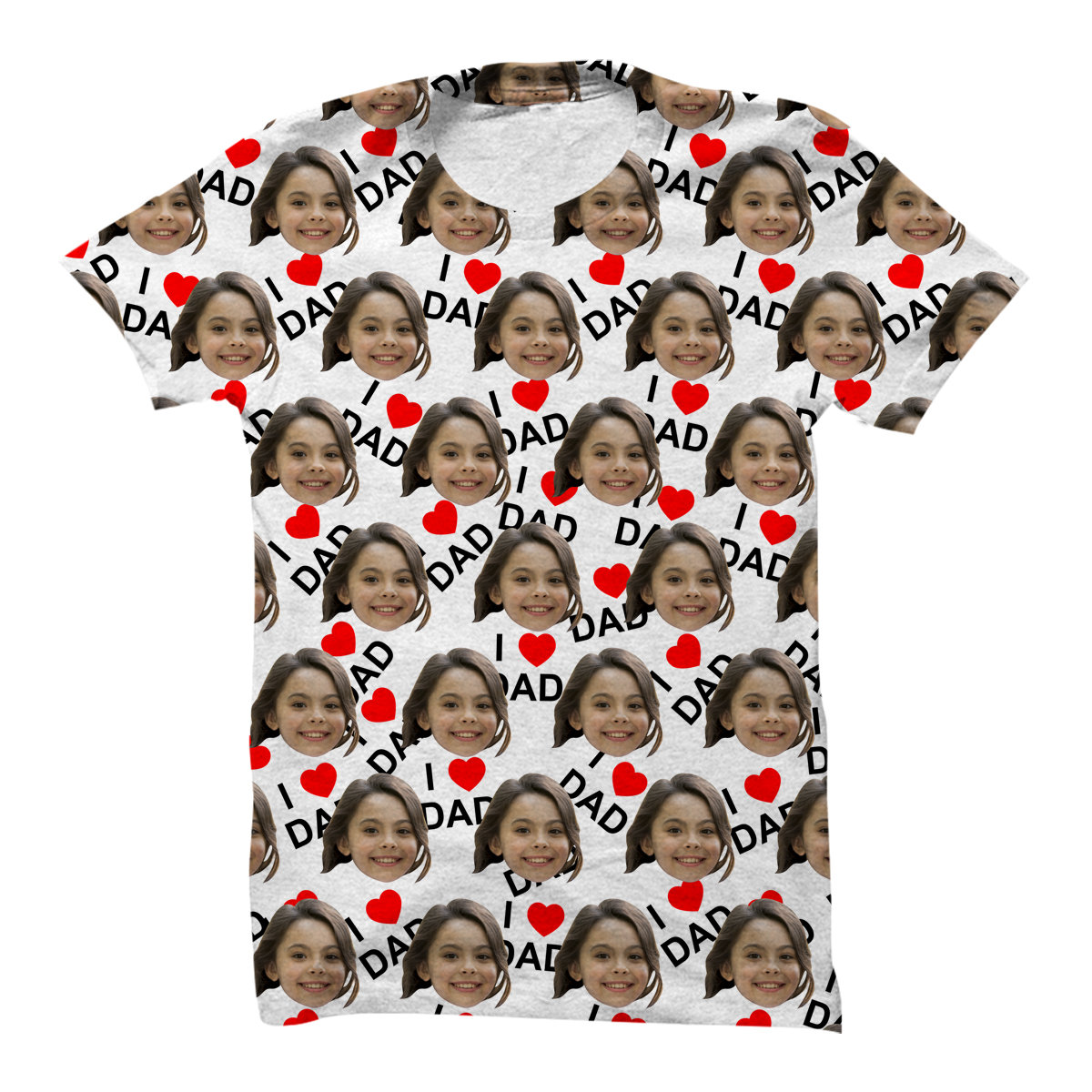 Custom Fathers Day Shirt Gifts for Father's Day Gifts - Etsy