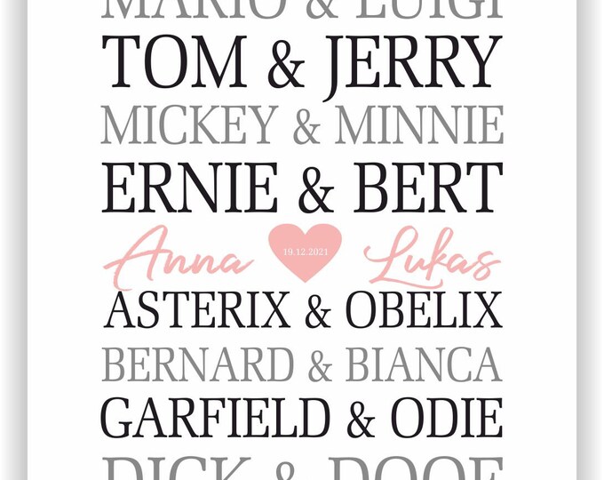 Dieser Artikel ist nicht verfügbar - Etsy