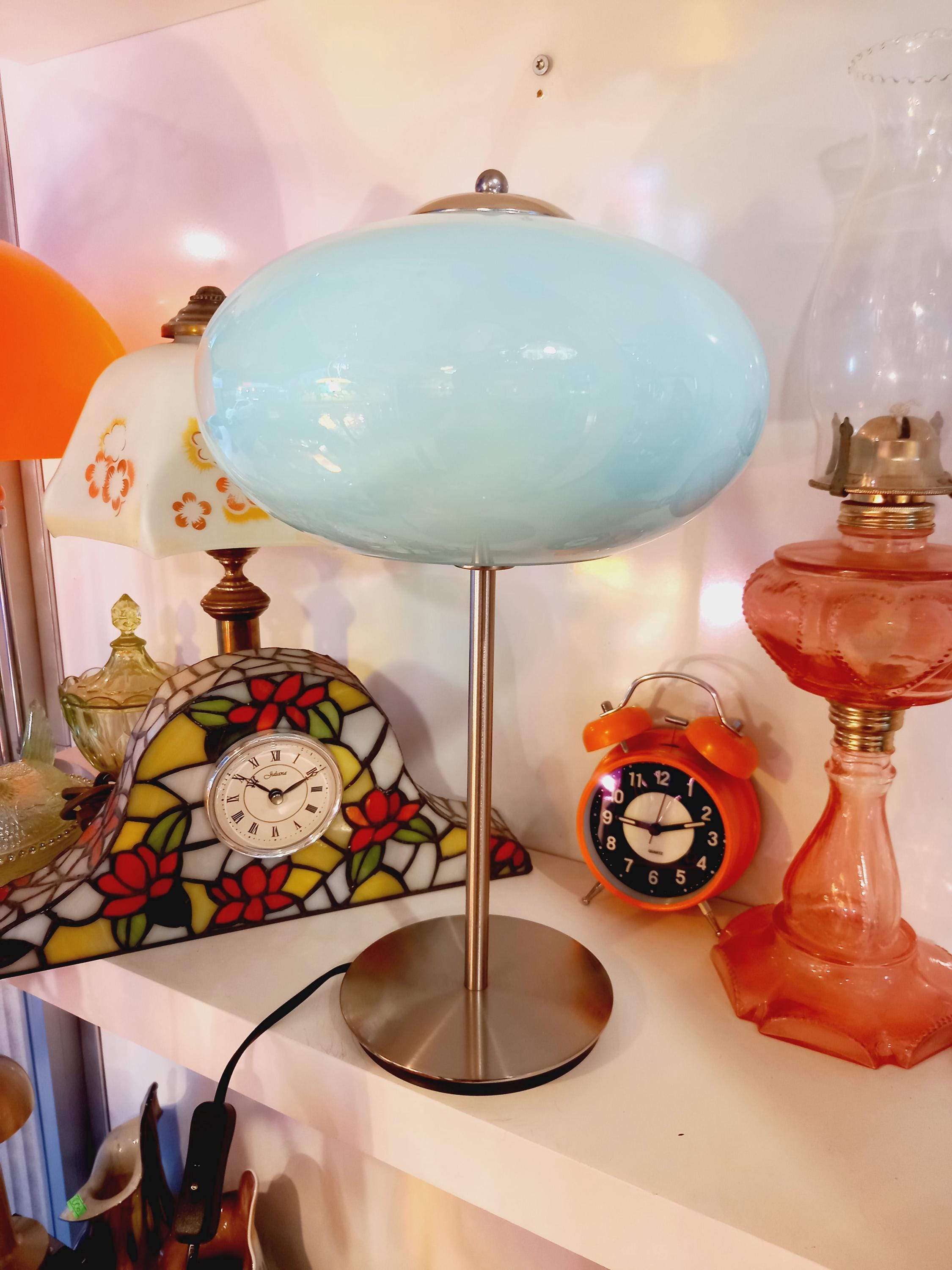 Space age floor lamp - Etsy 日本 Space age floor lamp - Etsy 日本