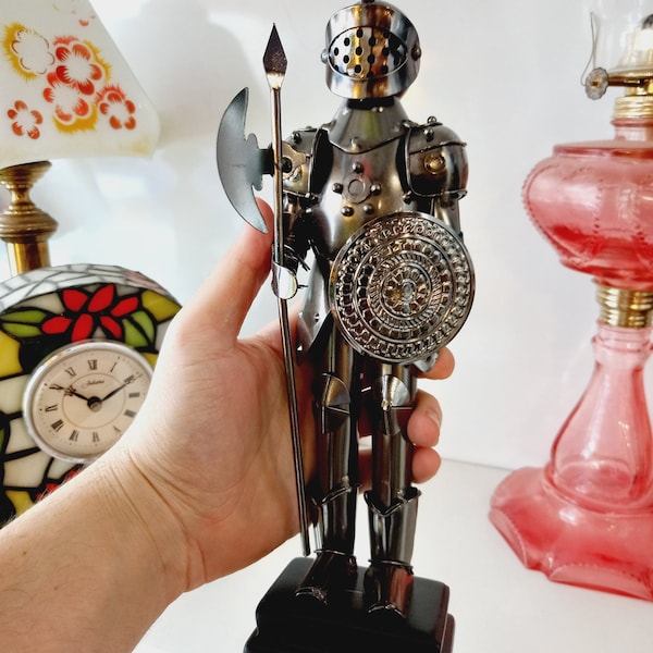 Medieval Sculpture - Etsy