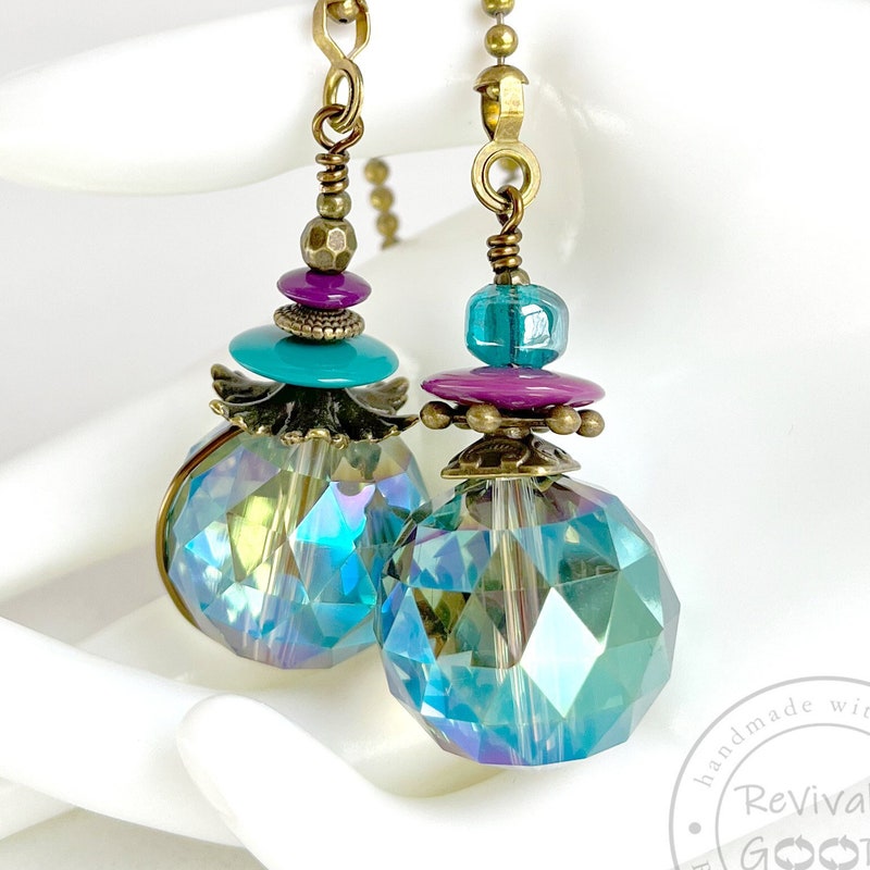 Fan Pulls Decorative - Etsy