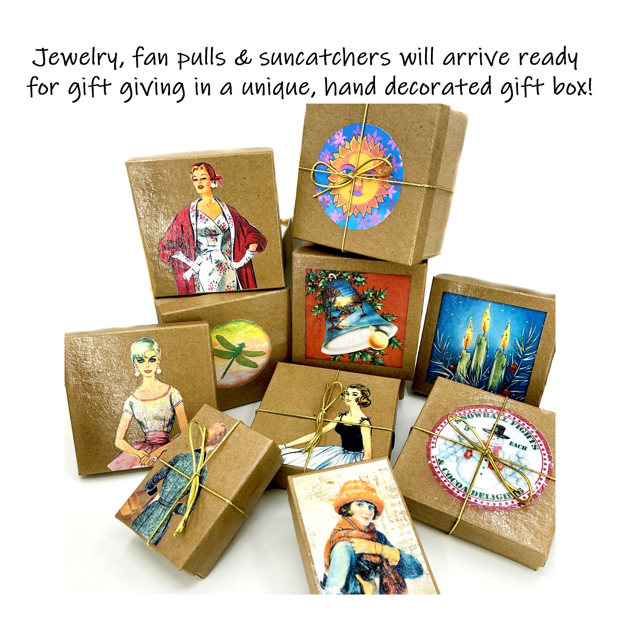 Red & Blue Kid's Space Rocket Theme Ceiling Fan/light Pull | Etsy