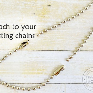 Green Retro Look Pull Chains, Ceiling Fan Chain Set, Lamp Pull, Set of ...