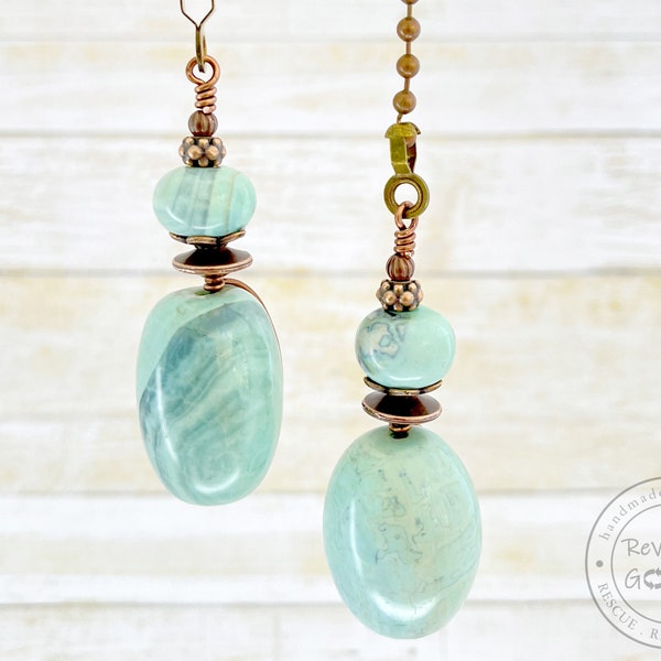 Ceiling Fan Pulls - Etsy