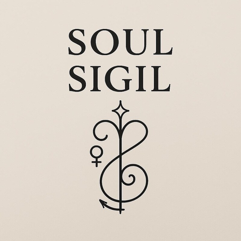 AwakenTheOracle - Etsy