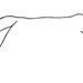 Pug Outline 2 - Etsy