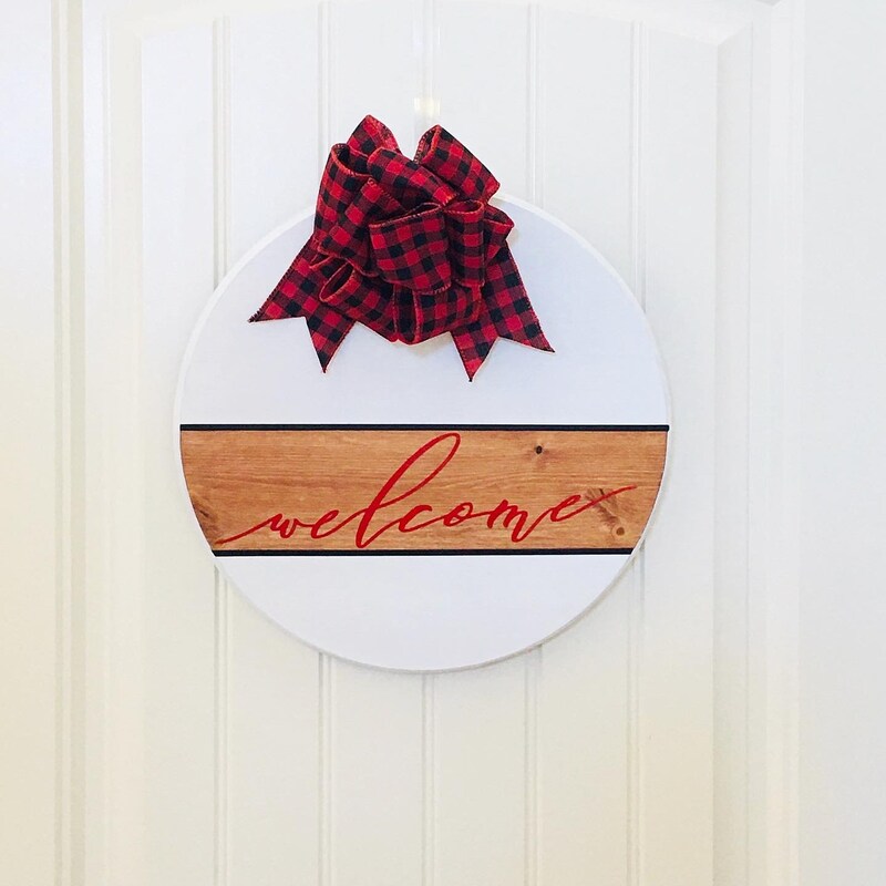 Safehavenhomedecor - Etsy