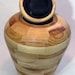 Threaded Urn Bushing With Matching O-ring to Seal - Etsy