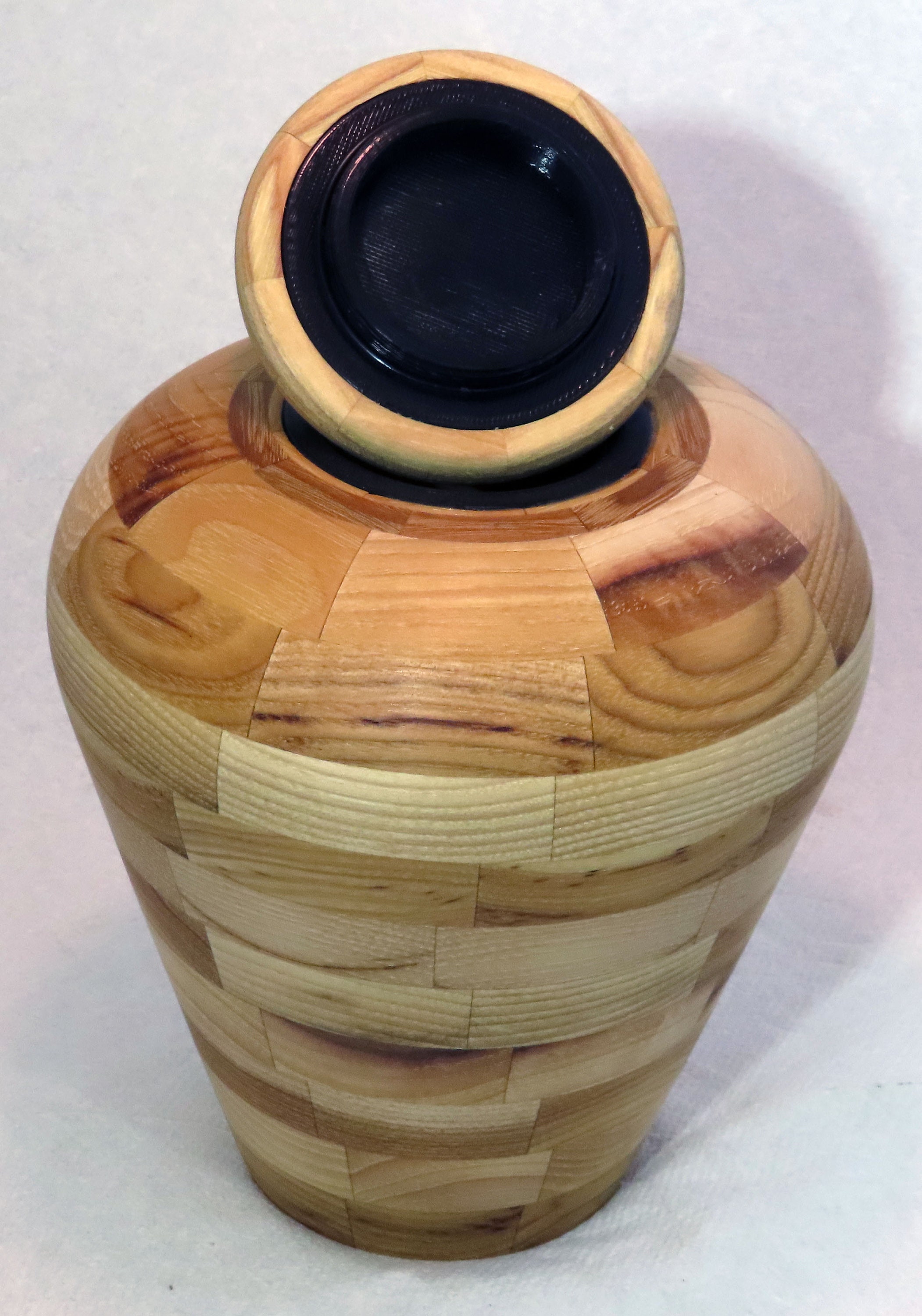 Threaded Urn Bushing With Matching O-ring to Seal - Etsy