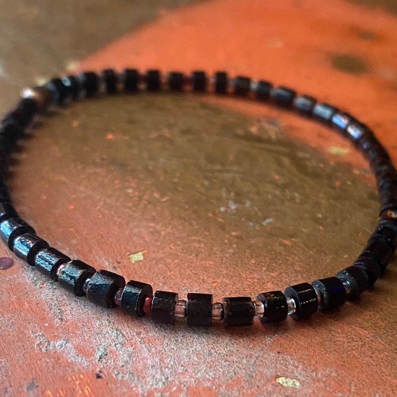 Barrel Black Coral - Etsy