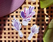 Mukonjo Roots - Etsy