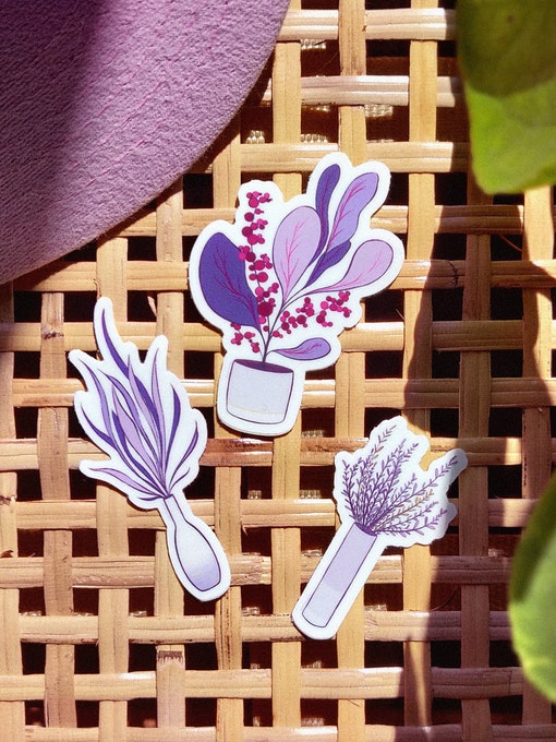 Etsy Finland - Shop for handmade, vintage, custom, and unique gifts for ...