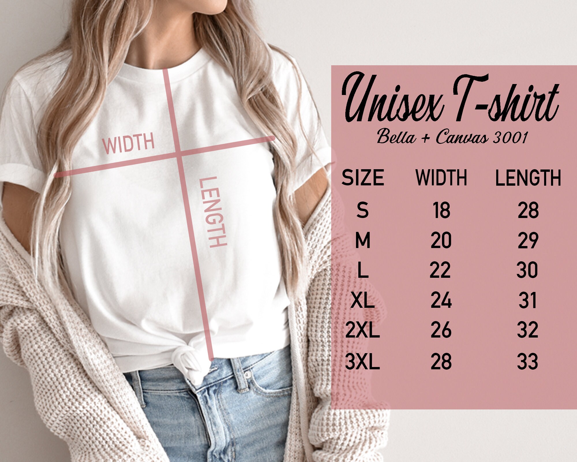 Zach Bryan Burn Burn Burn Tour 2023 Shirt | Western Merch | Zach Bryan ...