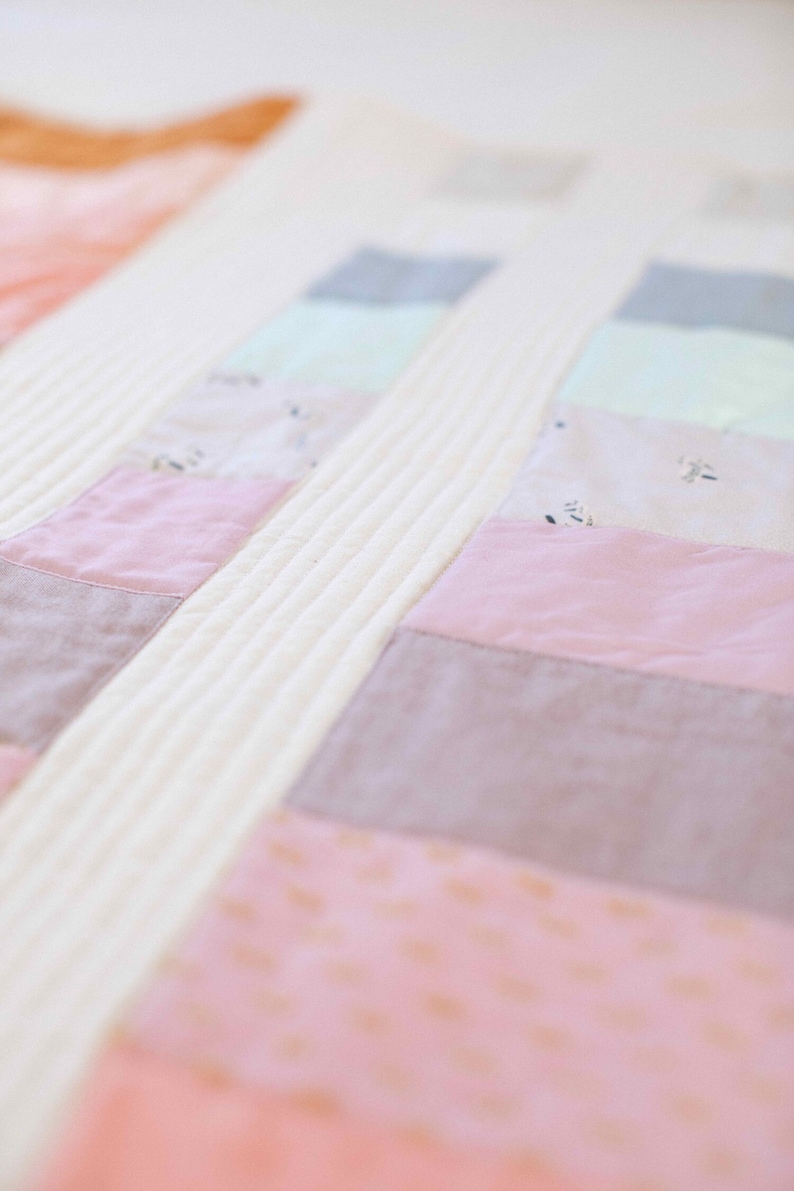 Simplicity Quilt Pattern - Etsy