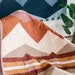 Cascadia Quilt Pattern - Etsy