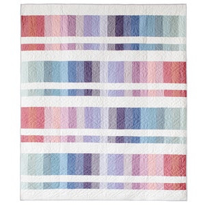 Simplicity Quilt Pattern - Etsy