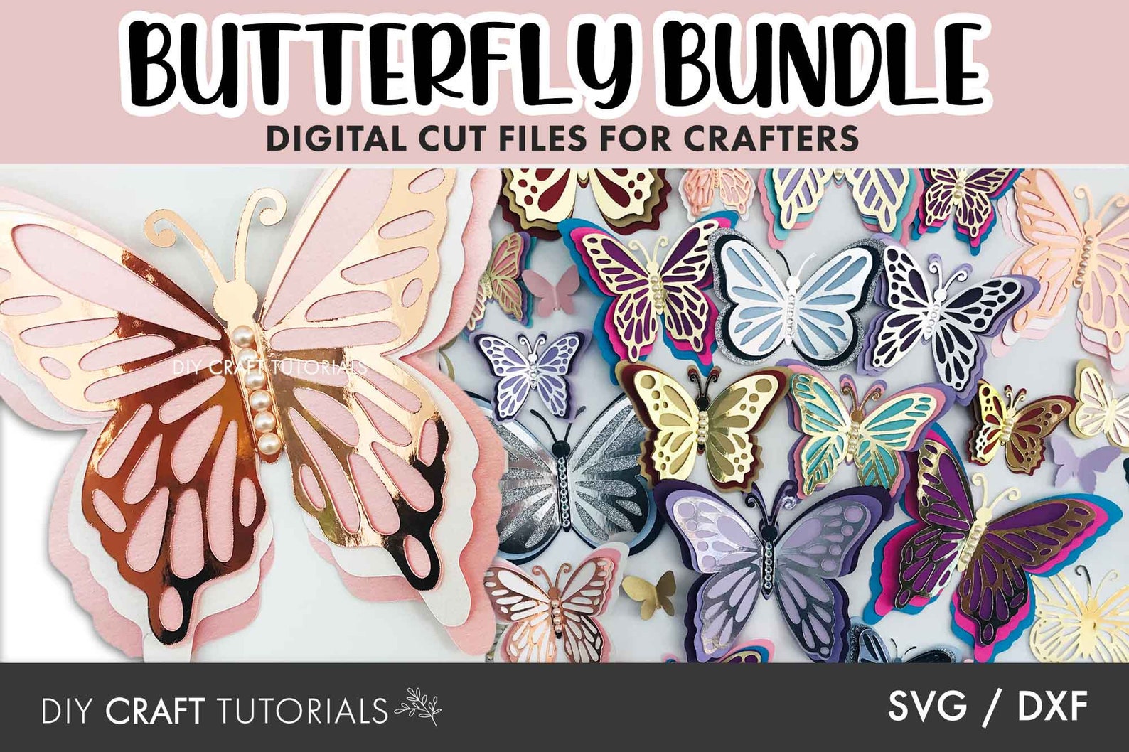 1000 SVG BUNDLE Best Sellers Svg Files for Cricut - Etsy Australia