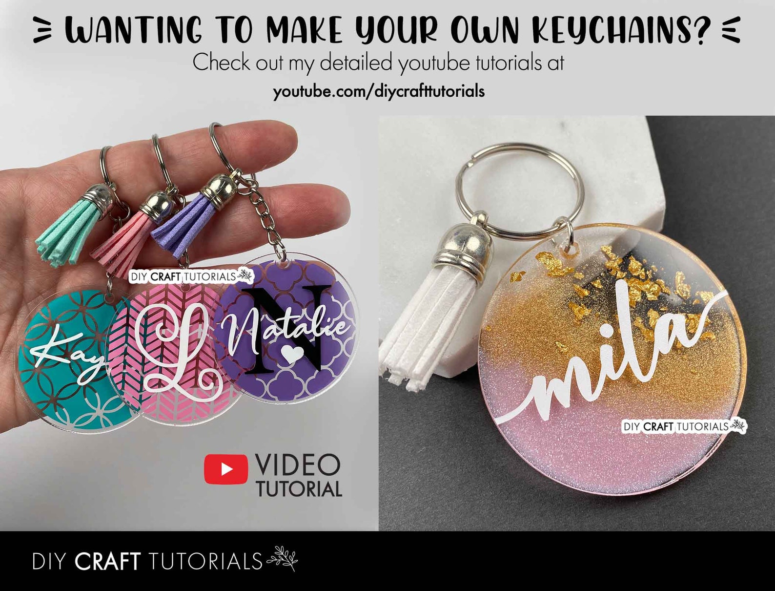 Keychain Pattern Svg Circle Patterns Svg Keychain Svg Round - Etsy