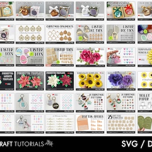 1000+ SVG BUNDLE - Best Sellers, Svg Files for Cricut, Keychain Svg ...