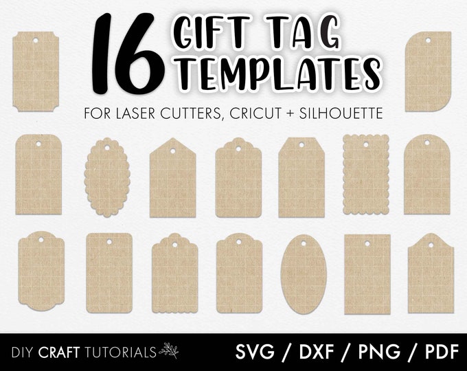 Wavy Invitation Svg, Wavy Shape Svg, Wavy Frame Svg, Wave Svg, Wavy ...