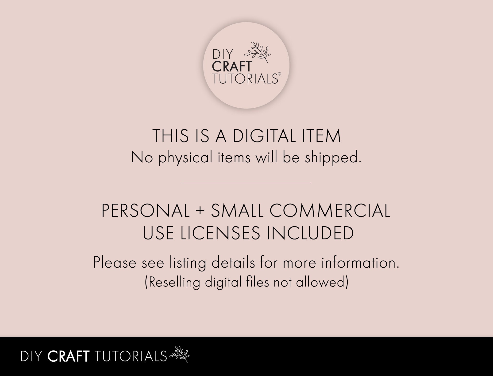 PRINTABLE Euro Flap Envelope Template, Printable Envelope, Envelope ...