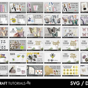 1000+ SVG BUNDLE - Best Sellers, Svg Files for Cricut, Keychain Svg ...