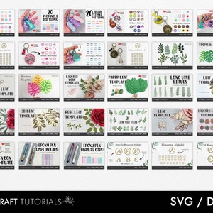 1000+ SVG BUNDLE - Best Sellers, Svg Files for Cricut, Keychain Svg ...