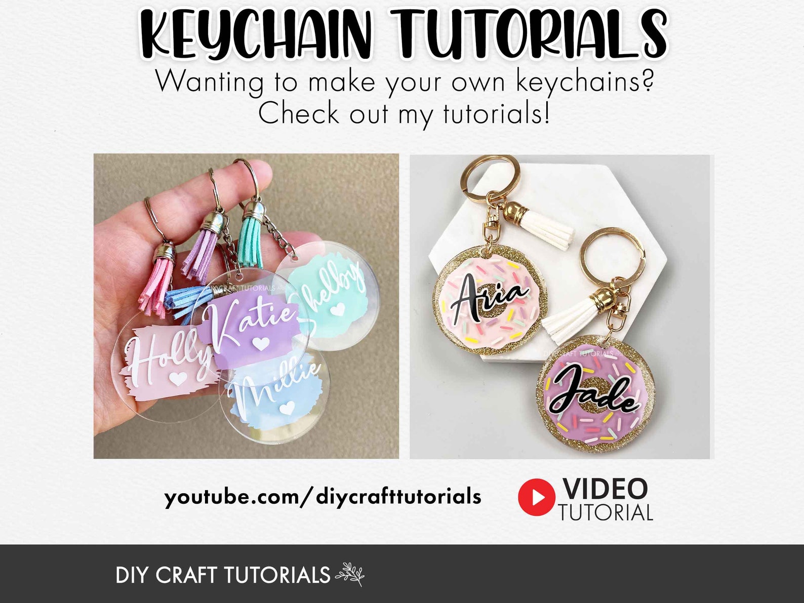 Rectangle Pattern SVG, Keychain Svg, Keychain Svg Bundle, Rectangle ...