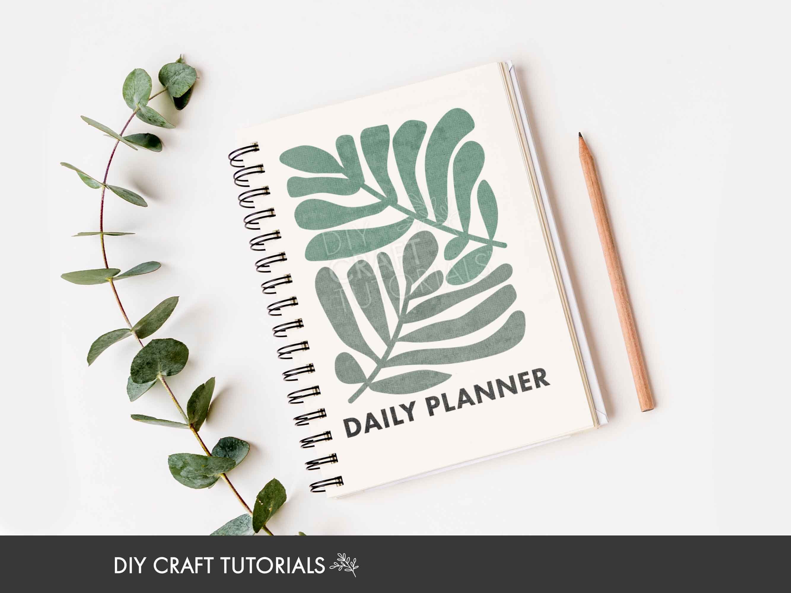 Abstract Leaves Svg, Leaves Svg, Leaf Svg, Cricut Svg, Flower Svg ...