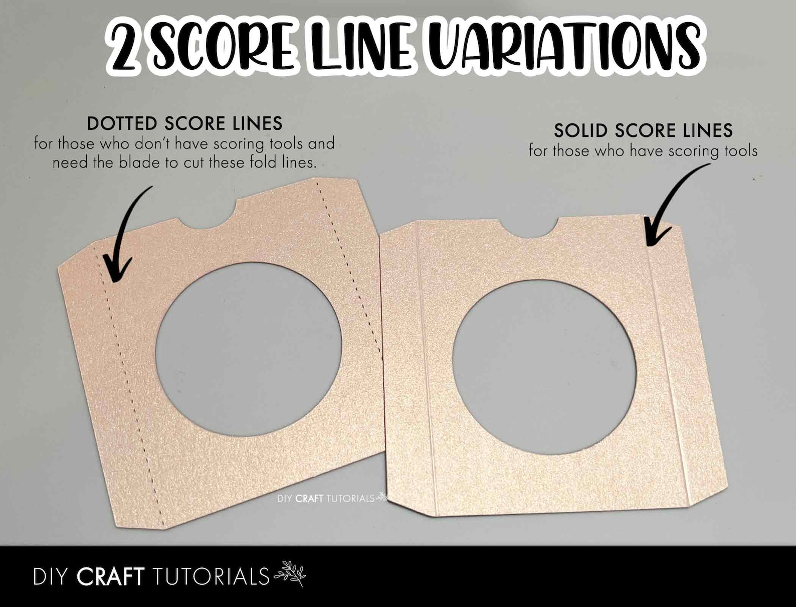 Bookmark Box Svg Bookmark Sleeve Svg Bookmark Holder Svg - Etsy