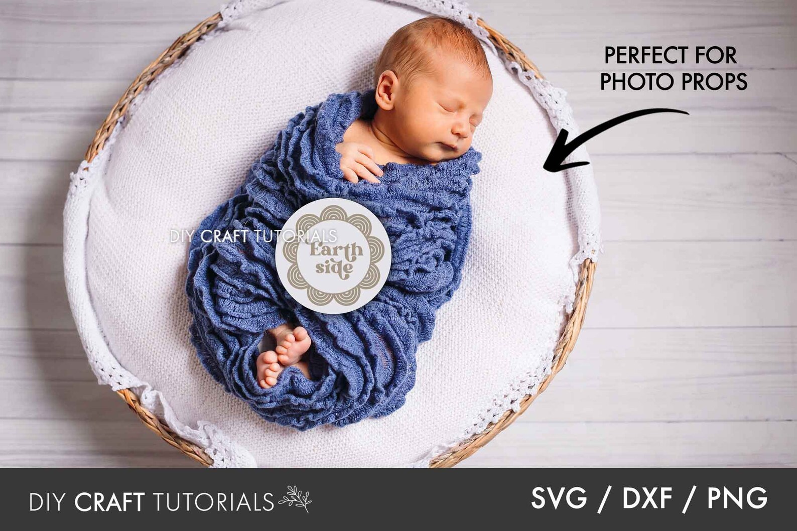 Milestone Disc Svg, Baby Milestone SVG, Baby Milestone Rounds Svg ...