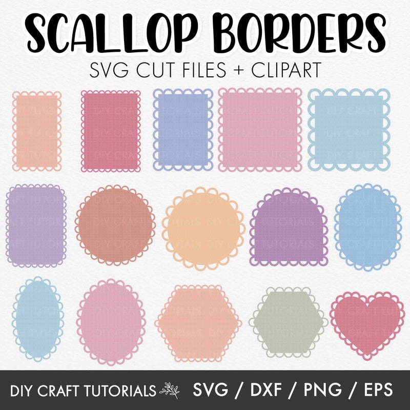 Coquette Arch Svg - Etsy UK