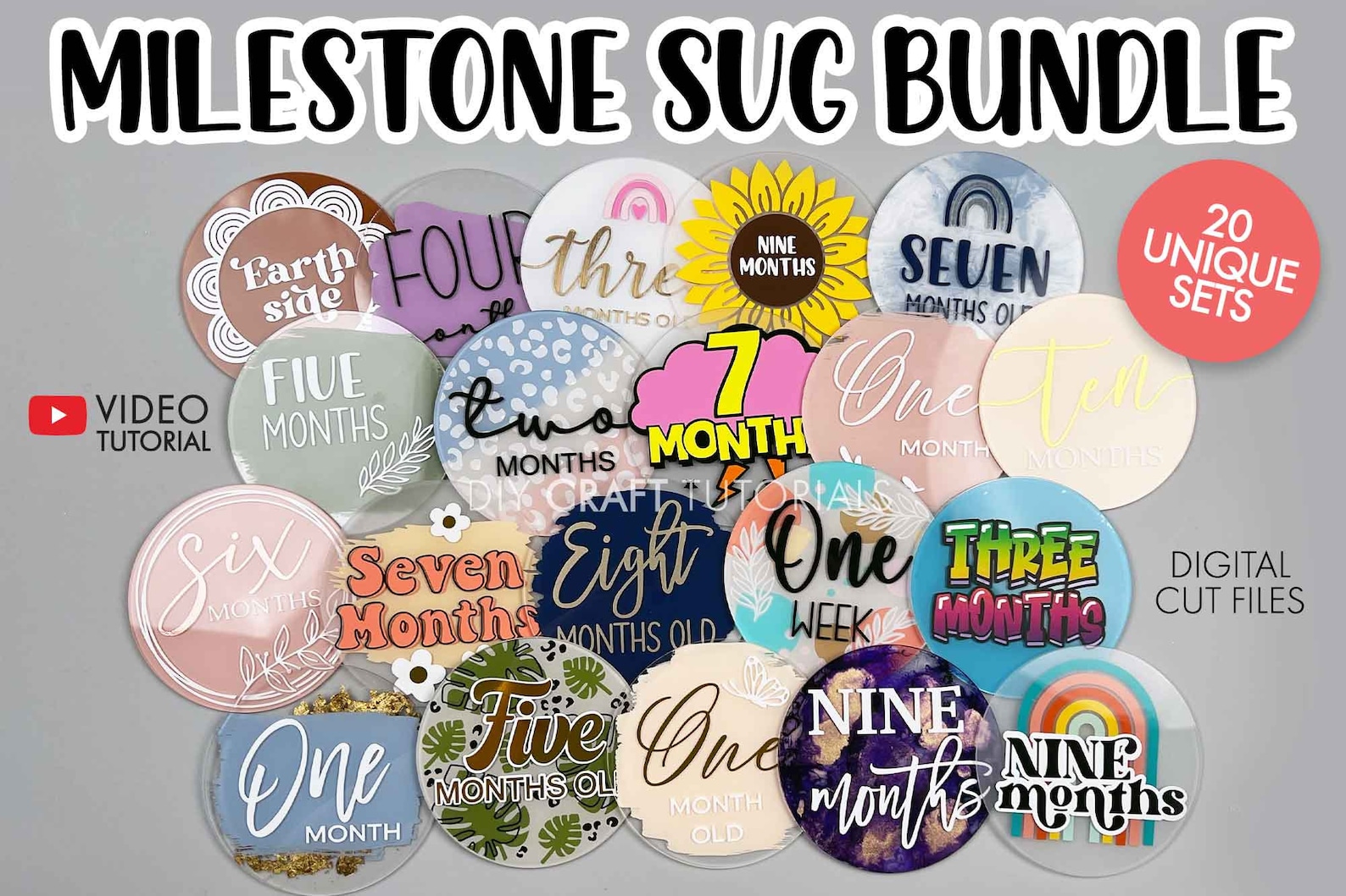 1000 SVG BUNDLE Best Sellers Svg Files for Cricut - Etsy Australia