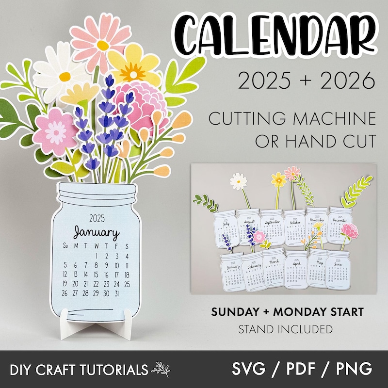 Teacher desk calendar 2025 2026 - Etsy Schweiz