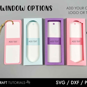 Bookmark Box Svg Bookmark Sleeve Svg Bookmark Svg Bookmark - Etsy Australia