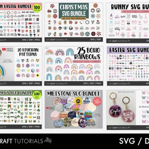 1000+ SVG BUNDLE - Best Sellers, Svg Files for Cricut, Keychain Svg ...