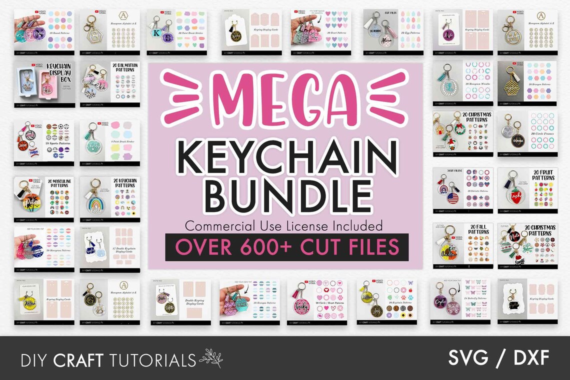 1000 SVG BUNDLE Best Sellers Svg Files for Cricut - Etsy Australia