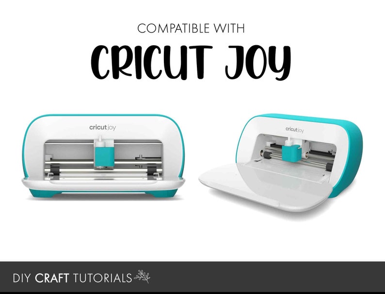 12oz and 15oz MUG BOX SVG Mug Press Svg Mug Holder Svg Gift - Etsy