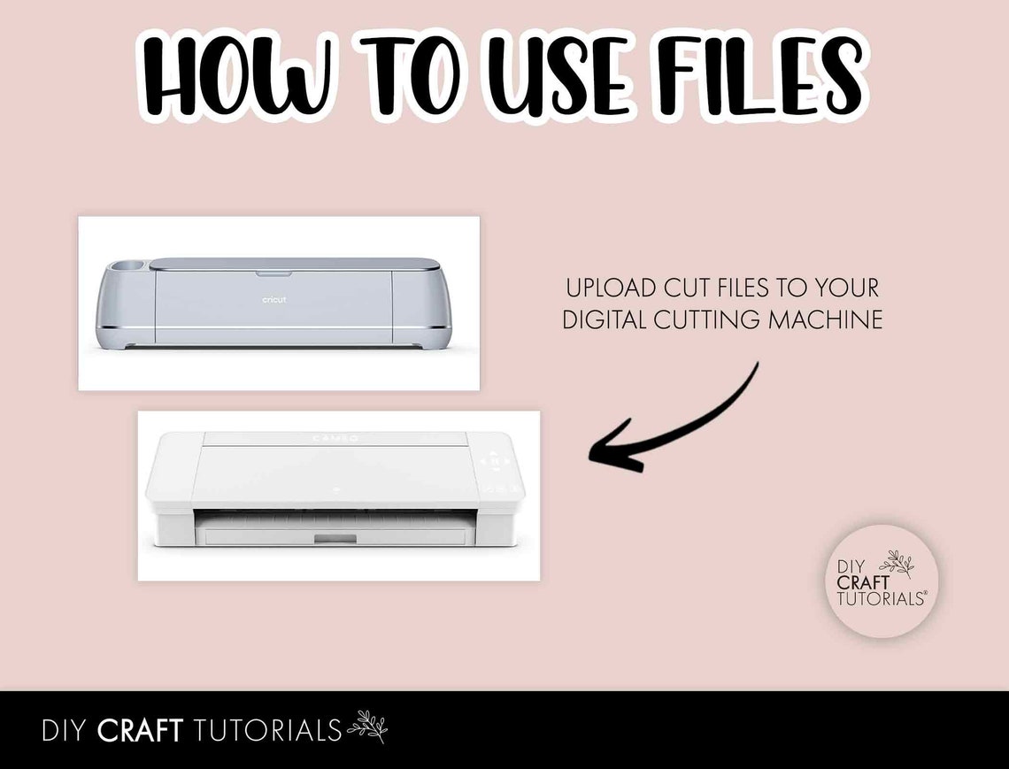 1000 SVG BUNDLE Best Sellers Svg Files for Cricut - Etsy Australia