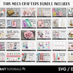 1000+ SVG BUNDLE - Best Sellers, Svg Files for Cricut, Keychain Svg ...